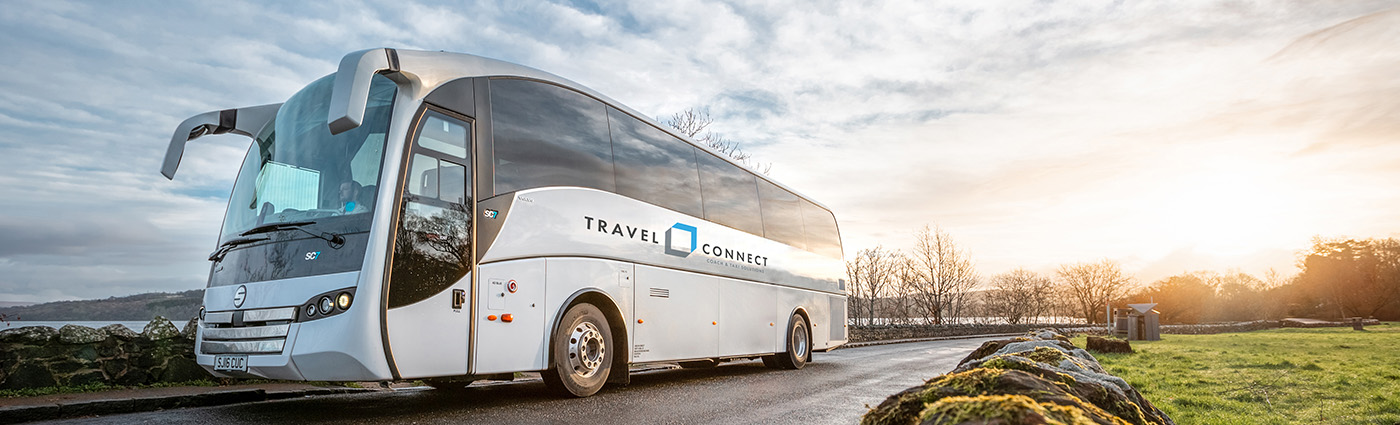 Vehicle selection: the importance of getting it right